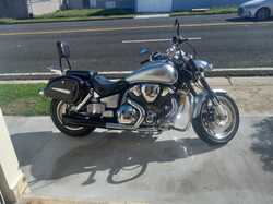 Motoras en Puerto Rico | Clasificados Electronicos